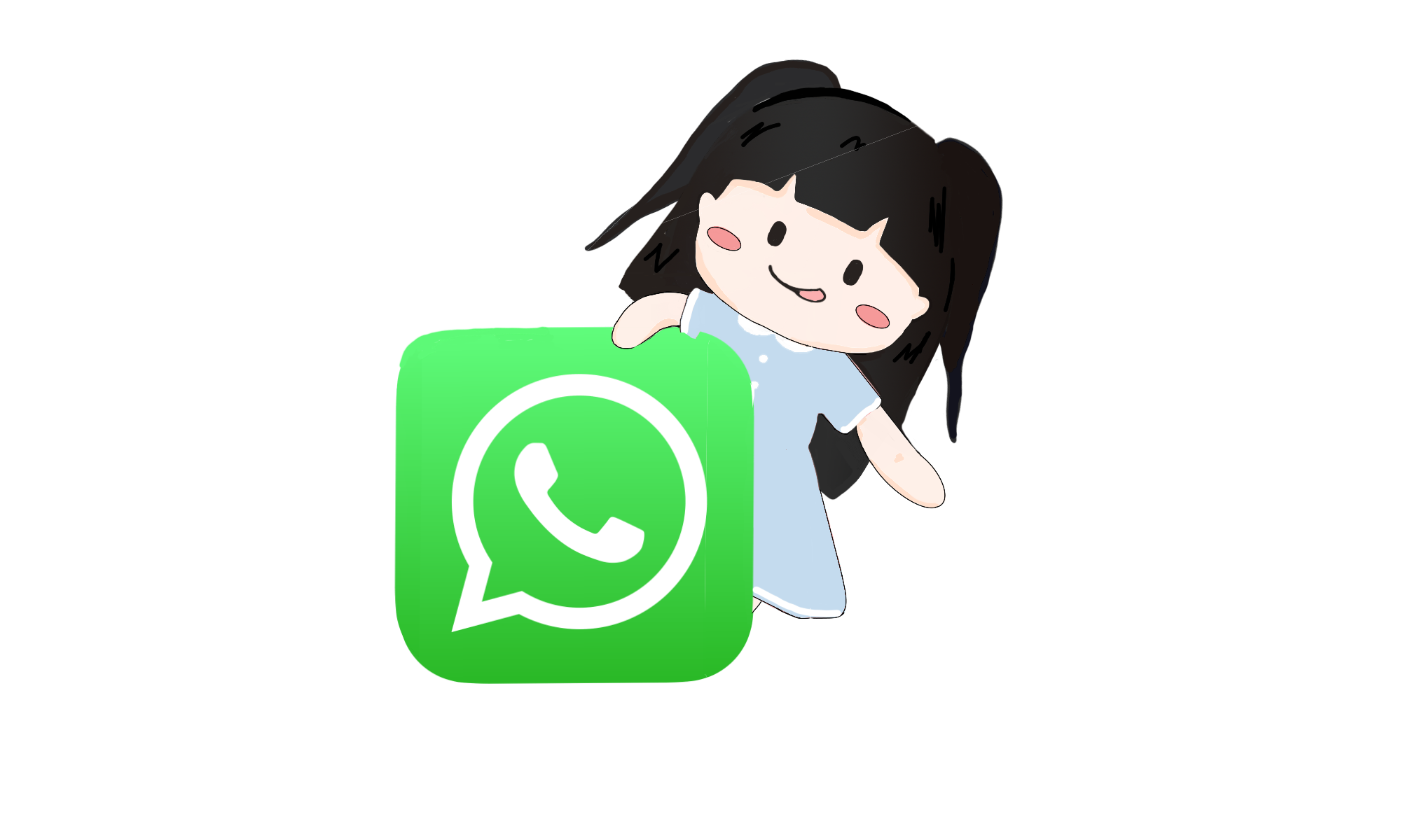 尋找我們 - Yellowland HK 小皇國